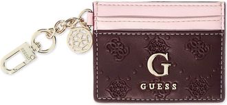 Guess Schlüsselanhänger