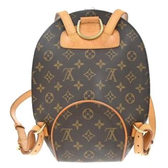 Louis Vuitton Damen, Pre-Owned, Braun, ONE SIZEGr&ouml;&szlig;e