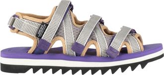 Suicoke SCHUHE - Sandalen auf YOOX.COM