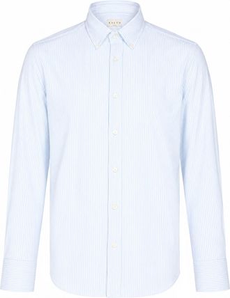 Xacus TOPS - Hemden auf YOOX.COM