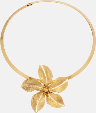 Jennifer Behr Halskette Keala