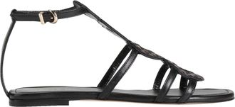 Baldinini SCHUHE - Sandalen auf YOOX.COM