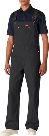 Dickies Klassischer latzoverall
