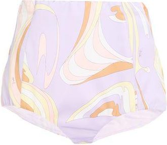 Pucci BAS - Shorts et bermudas sur YOOX.COM
