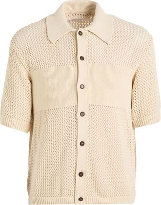 Universal Works STRICKWAREN - Strickjacken auf YOOX.COM