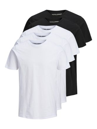 Jack & Jones T-Shirt Essentials