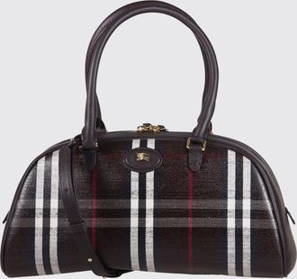 Burberry Handtasche BURBERRY Damen Farbe Braun