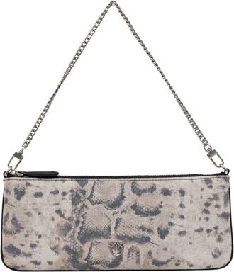 Pinko Pinko, Damen, Taschen, Mehrfarbig, ONE SIZEGr&ouml;&szlig;e