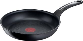 T-fal Selection G2840723 Bratpfanne, 30 cm, f&uuml;r alle Herdarten + Induktion
