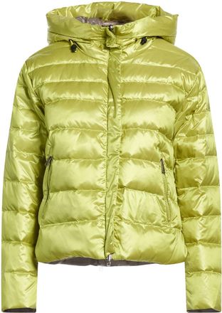 People of Shibuya JACKEN & M&Auml;NTEL - Pufferjacken & Daunenjacken auf YOOX.COM