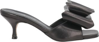 Nila & Nila SCHUHE - Sandalen auf YOOX.COM
