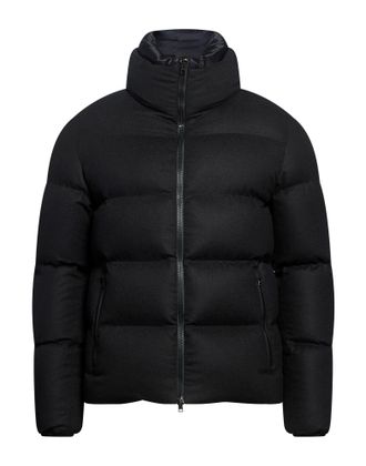 Herno JACKEN & M&Auml;NTEL - Pufferjacken & Daunenjacken auf YOOX.COM