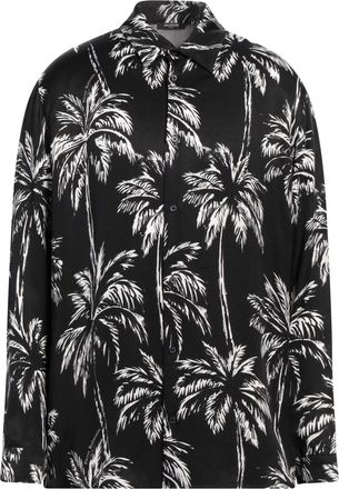 Balmain TOPS - Hemden auf YOOX.COM