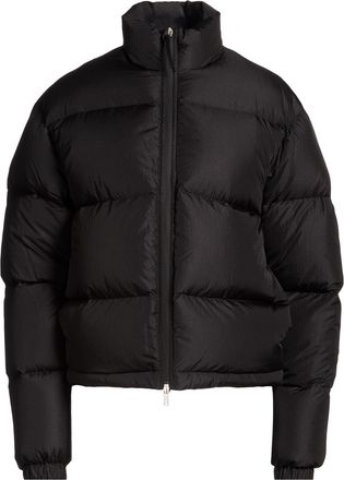 Jil Sander JACKEN & M&Auml;NTEL - Pufferjacken & Daunenjacken auf YOOX.COM