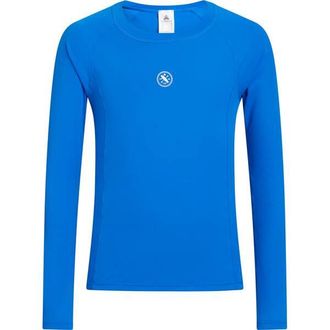 Firefly Kinder Shirt Ki.-Funktions-Shirt Sidney II J