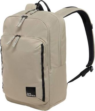 Jack Wolfskin Rucksack TERRACADE