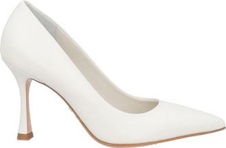 Sergio Levantesi SCHUHE - Pumps auf YOOX.COM