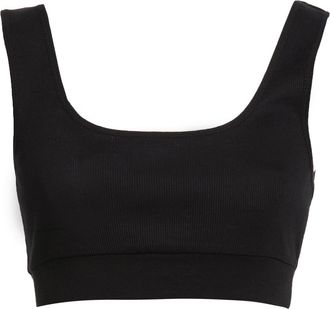 I Heart TOPS - Tops auf YOOX.COM