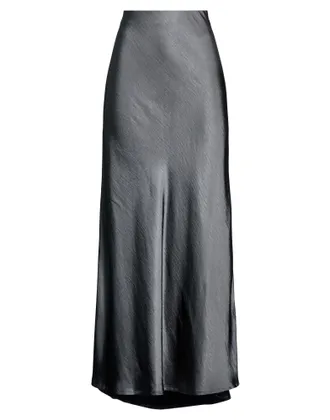 8pm HOSEN & R&Ouml;CKE - Maxi-R&ouml;cke auf YOOX.COM