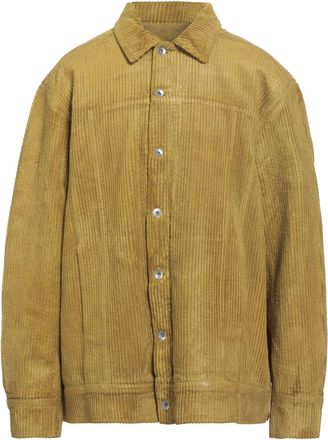 Rick Owens JACKEN & MÄNTEL - Jacken und Anoraks auf YOOX.COM