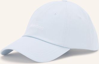 lululemon Lululemon Cap blau