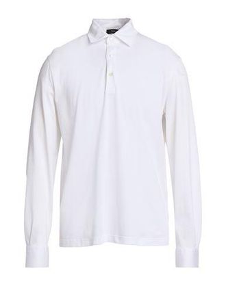 Herno TOPS - Polos sur YOOX.COM