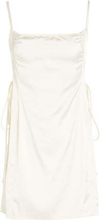 Jacquemus ROBES - Robes courtes sur YOOX.COM