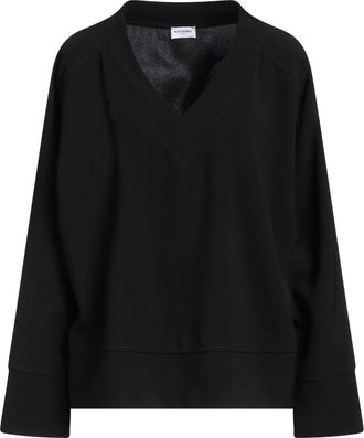 Rue du Bac TOPS - Tops auf YOOX.COM