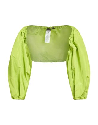 Pinko TOPS - Boleros auf YOOX.COM
