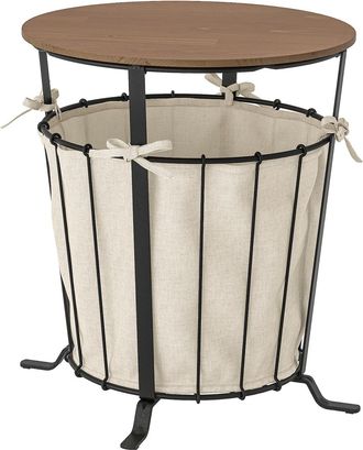 IKEA ÄNGESBYN Aufbewahrungstisch