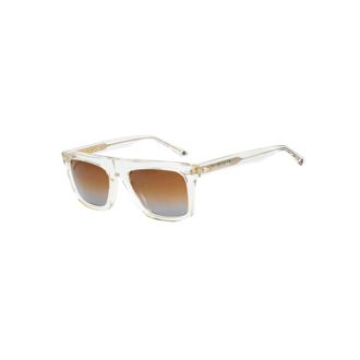 Belstaff unisex, Accessoires, Gris, Taille: ONE Size Lunettes de soleil