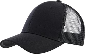 Man's World Cap
