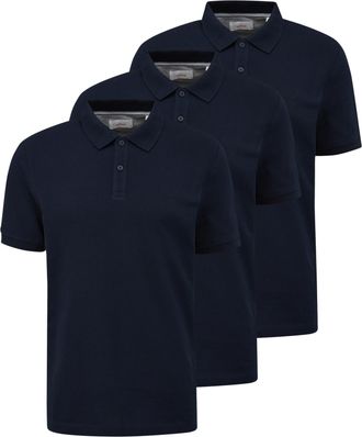 s.Oliver Shirt Basic