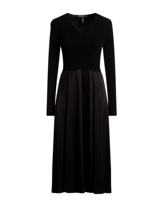 Marc Cain KLEIDER - Midi-Kleider auf YOOX.COM