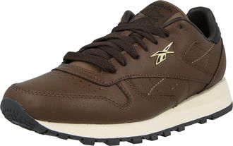 Reebok Sneaker Classic