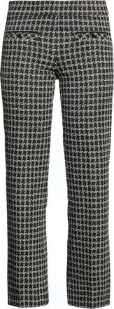Cambio HOSEN & R&Ouml;CKE - Hosen auf YOOX.COM