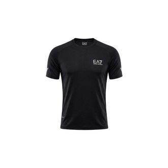 Emporio Armani Homme