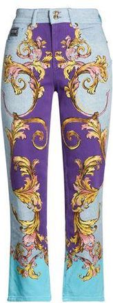 Versace BAS - Pantalons sur YOOX.COM