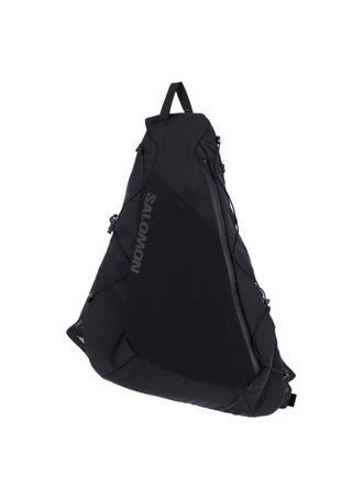 Salomon Tasche Adv Cross Body