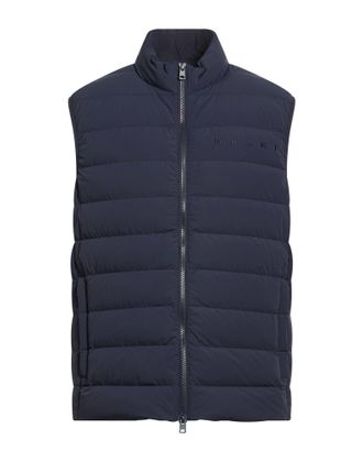 Marni JACKEN & M&Auml;NTEL - Westen auf YOOX.COM