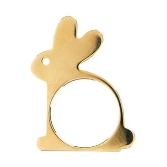 Aliita Aliita, Damen, Accessories, Gelb, 54 MMGr&ouml;&szlig;e