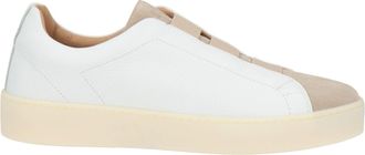 Fabiano Ricci SCHUHE - Sneakers auf YOOX.COM