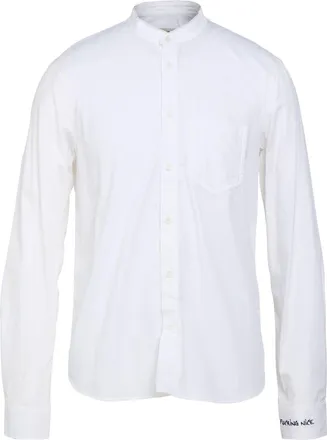 Zadig&Voltaire TOPS - Hemden auf YOOX.COM