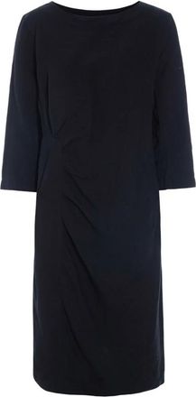 Bitte Kai Rand Femme, Robes, Noir, Taille: 38 FR Midi Dress