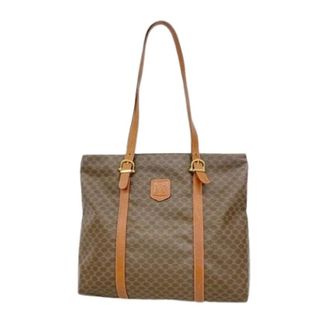 Celine Damen, Pre-Owned, Braun, ONE SIZEGr&ouml;&szlig;e
