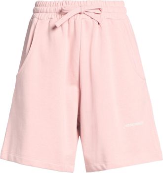 Hinnominate HOSEN & R&Ouml;CKE - Shorts & Bermudashorts auf YOOX.COM