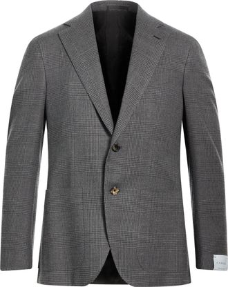 Caruso ANZ&Uuml;GE und CO-ORDS - Blazers auf YOOX.COM