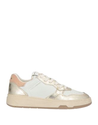 Crime London SCHUHE - Sneakers auf YOOX.COM