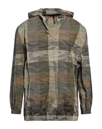 Mackintosh TOPS - Sweatshirts auf YOOX.COM