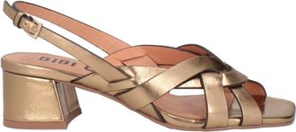 Bibi Lou SCHUHE - Sandalen auf YOOX.COM